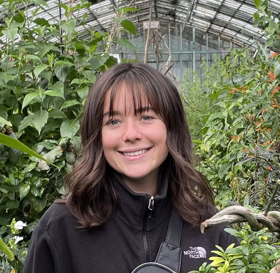 People - Center for ADVANCing Faculty Success